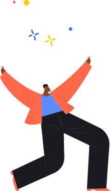 KeepBeatsのインストールありがとうございます！