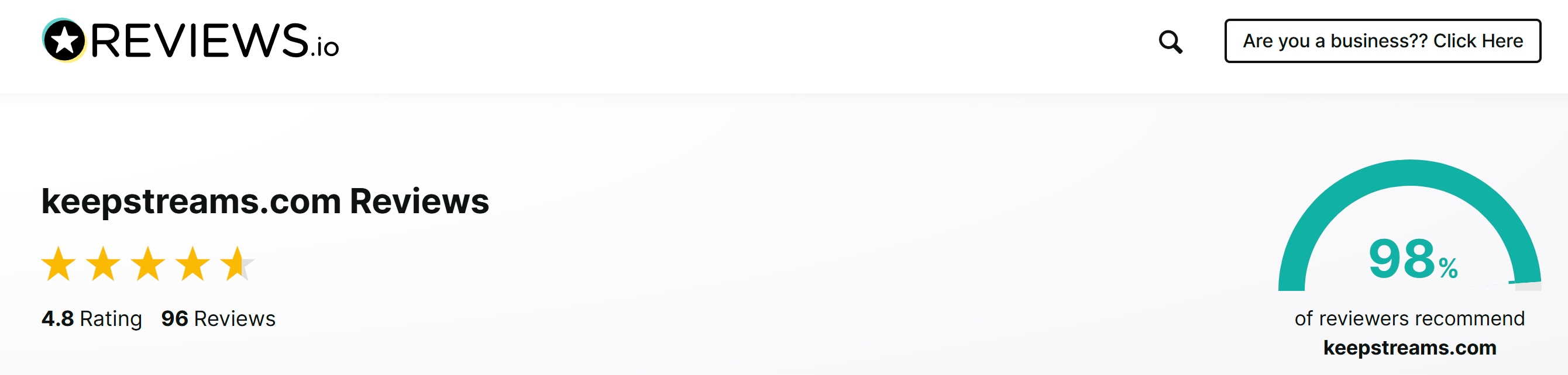 【初心者向け】TVer動画をChromeでダウンロードする簡単ステップ｜さらに便利な方法もご紹介