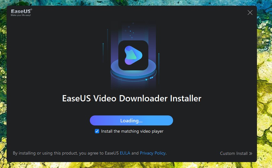 EaseUS Video Downloderの実力を徹底検証！評判・機能・価格・代替ソフトまで徹底レビュー